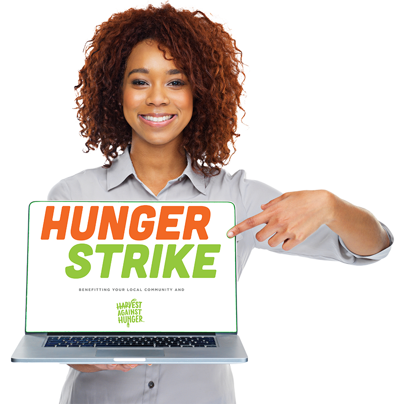 WA – Hunger Strike Events